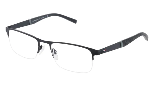 TOMMY HILFIGER TH 2083 003 54 19